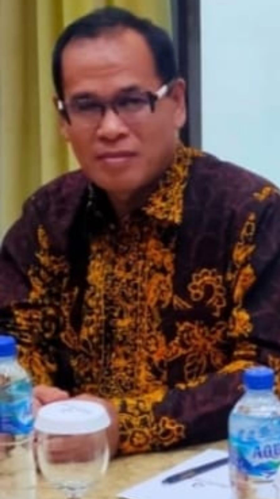 MERDEKA, YANG BELUM MERDEKA - Global Jatim Global Jatim